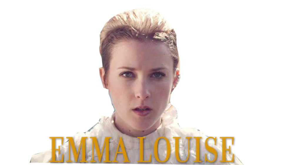 Emma Louise