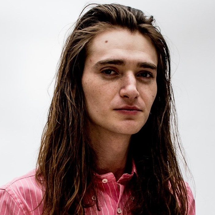 Rapper Y2K Age, Wiki, Bio, Net Worth, Real Name And BBNO$, 47% OFF Rapper Y2K Age, Wiki, Bio, Net Worth, Real Name And BBNO$, 47% OFF