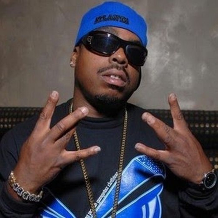 Gangsta Party Daz Dillinger